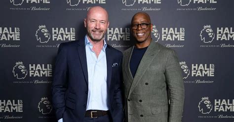 Alan Shearer Baffled By Latest Mauricio Pochettino Demand Amid Calls