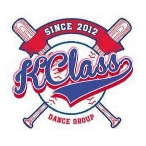 K★class Dancegroup Youtube