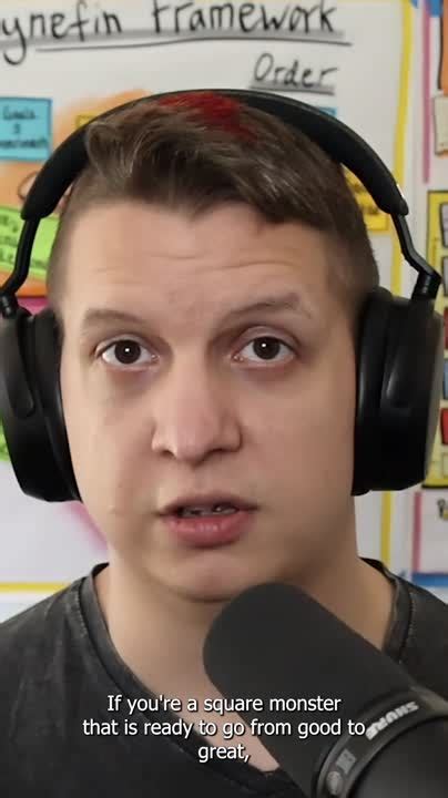 Learn About Psm Ii Course Oscar Styf Posted On The Topic Linkedin