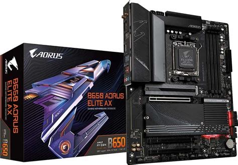 Best Motherboard For Amd Ryzen X