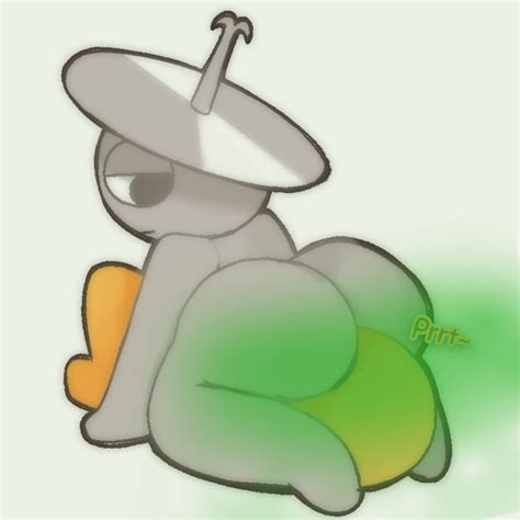 Rule 34 2boys Carden3214 Clukr Sprunki Edit Edited Face In Ass