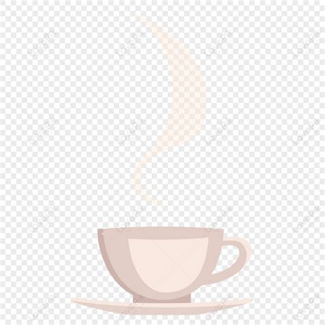 김이 모락모락 나는 차 Png 일러스트 무료 다운로드 Lovepik