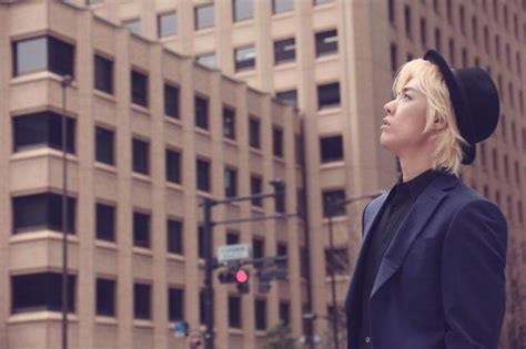 강남 오늘26일 프로모션 차 일본 출국현지 인터뷰 생방송 소화 아주경제