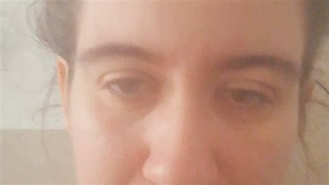 I Sneeze I Blow My Nose And I Pick My Nose The Princess Of Pleasure Clips Sale