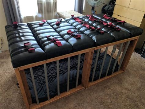 best sex chairs and furniture for getting down in 2021