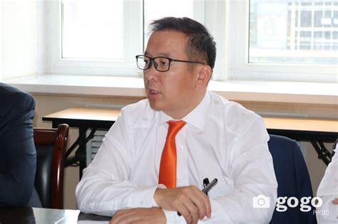 Б Бат Эрдэнэ Зарагдсан барааг буцаахгүй гэсэн байгууллагыг торгоно