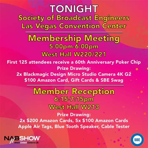 Society Of Broadcast Engineers On Linkedin Broadcastengineering Broadcasttech Broadcasting