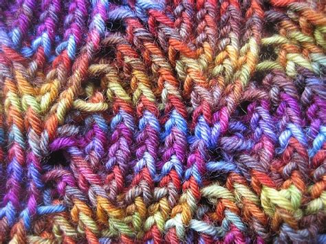 95 Best Patterns Man Made Images On Pinterest Embroidery Crop Circles And Nature