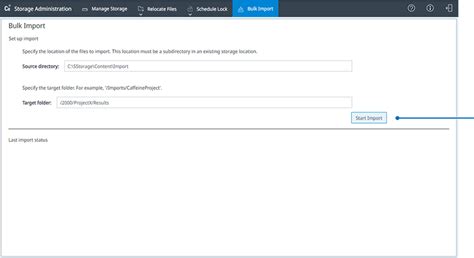 What S New In OpenLab Server And OpenLab ECM XT Agilent