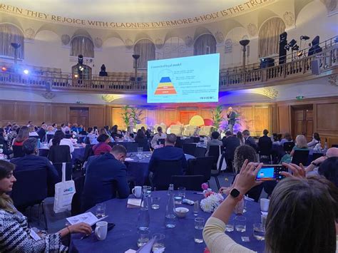 Inview Community On Linkedin Inview Inhouseinview Connectedlegal Legalcounsel