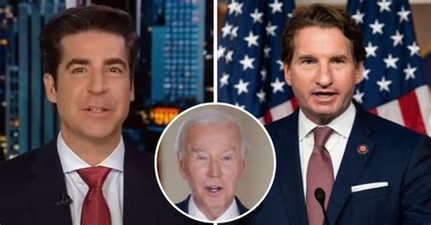 Internet Slams ‘traitor Rep Dean Phillips As He Calls Joe Bidens Re