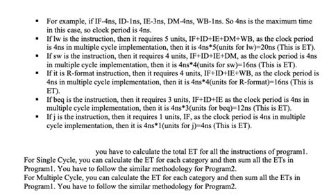 Total 100 instructions Program2 Total 100 Programı Chegg