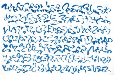 Trig Equations And Identities