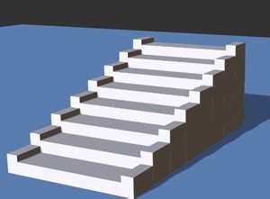 Ic Python Api Linear Interpolation Reallusion Wiki