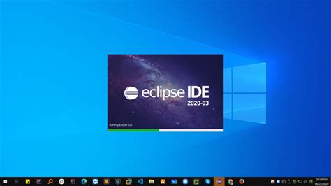 eclipse là gì cách tải và cài đặt phần mềm eclipse miễn phí