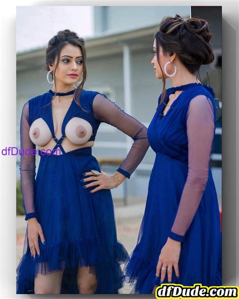 Sex Sowmya Sex Pictures Pass