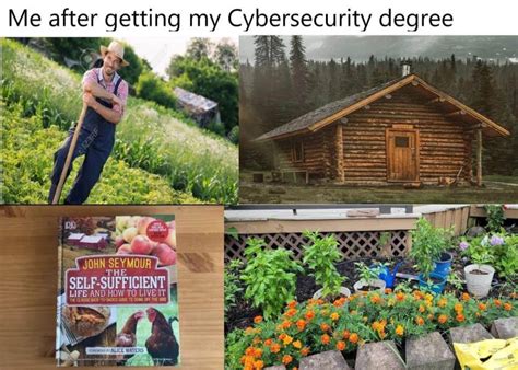 Infosec Cybersecurity Cybersecuritytips Pentesting Hacking