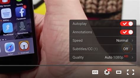 How To Enable The New Youtube Player Ui Youtube How To Enable The New Youtube Player Ui Youtube