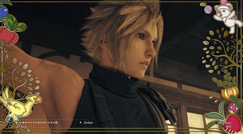 Cod Ghosts Extinction Aliens Types