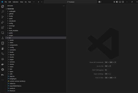 React Nesting Components Rules To Follow By Manusha Chethiyawardhana Bits And Pieces
