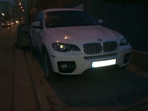 Ти може да излезеш от селото но то от теб никога Nova Bg