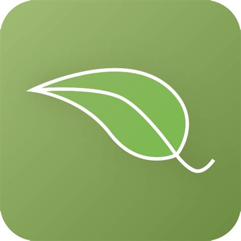 Projects Nora S Hideout