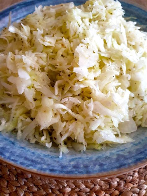 Swedish Pizza Salad Salad Popis Cooking