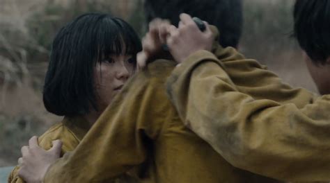 보도자료 쿠팡플레이 시리즈 가족계획 도파민 폭발하는 미친 몰입감 시청자 극찬 쏟아진 4화 쿠팡 뉴스룸