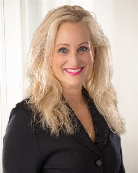 Wanda Robinson Md Tryon Medical Partners