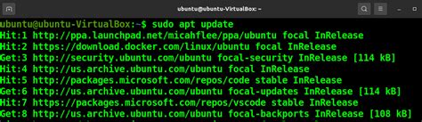 How To Install Python Package Manager Pip On Ubuntu