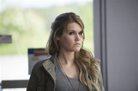 Meet Havenite Emily Rose Revisiting Haven