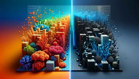 Building A Face Recognition Model In Tensorflow Blog Tf Certification