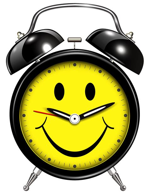 Free Alarm Clock Cliparts Download Free Alarm Clock Cliparts Png