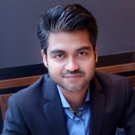 abir ganguly assistant research professor phd chemistry rutgers the state university of