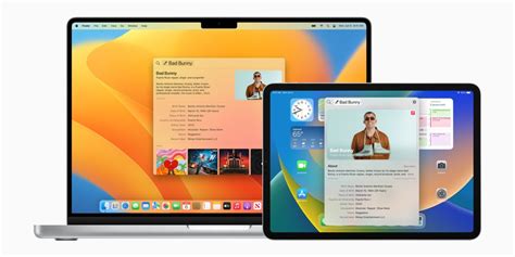 Microsoft Threat Intelligence Has Found A Spotlight Related Macos Vulnerability