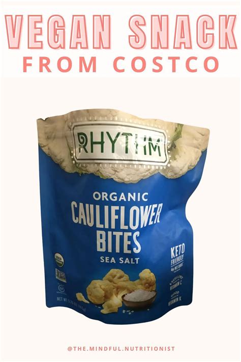Vegan Snacks From Costco Vegan Snacks Vegan Costco Vegan Staples
