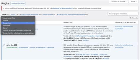 Como Corrigir O Curl Error 28 Connection Timed Out 6 Métodos