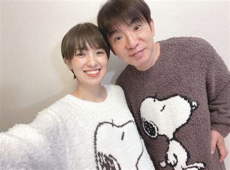 蒼井優＆山里亮太、大島優子＆林遣都、南明奈＆濱口優 8月の芸能界はベイビーラッシュ｜newsポストセブン