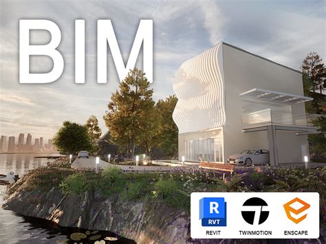 스케치업 클래스 베스트 10 Class101 세상의 모든 클래스