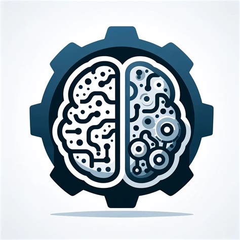 Revolutionising Crm With Ai Customer Sentiment Analysis