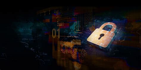 Ctg Security Solutions Ceh Training Soc Training Bug Bounty Training Web Security Expert