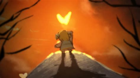 Buy Volcano Princess Pc Steam T Global Cheap G2a Com