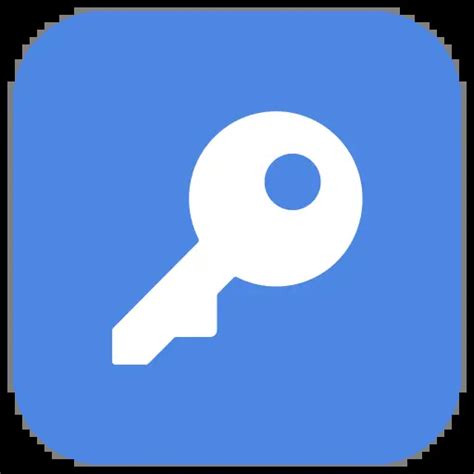 Passwork 官方免费下载试用中心