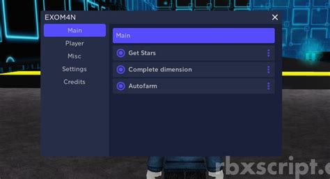 Universal Audio Logger Scripts RbxScript