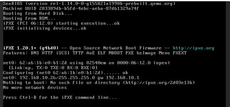Vm Not Coming Back Up Shut Down The Cluster To Move It Across The House