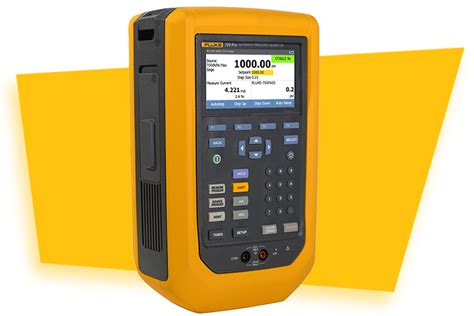 15 Ptool Promo Fluke Sea