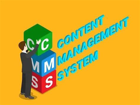 From Theory To Practice A Comprehensive Guide To Implementing Control Structures In Matlab