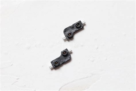 Kailh Hot Swapping Pcb Sockets For Mx Cherry Gateron Outemu Kailh Swit Kprepublic