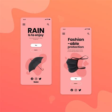 Sudhara Suneth On Linkedin Ui Ux Raincodesign Raincosrilanka