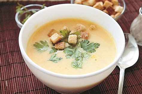 Какво да правим със стария хляб Български Фермер